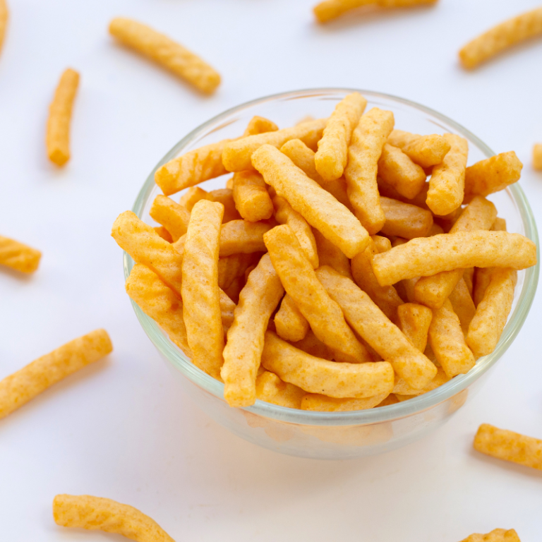 Potato Sticks – 72g | Applewood Signature® | Buy Now!